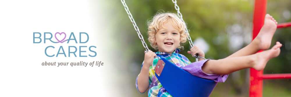 Homepage Graphic - Playground 3 - Broad Management